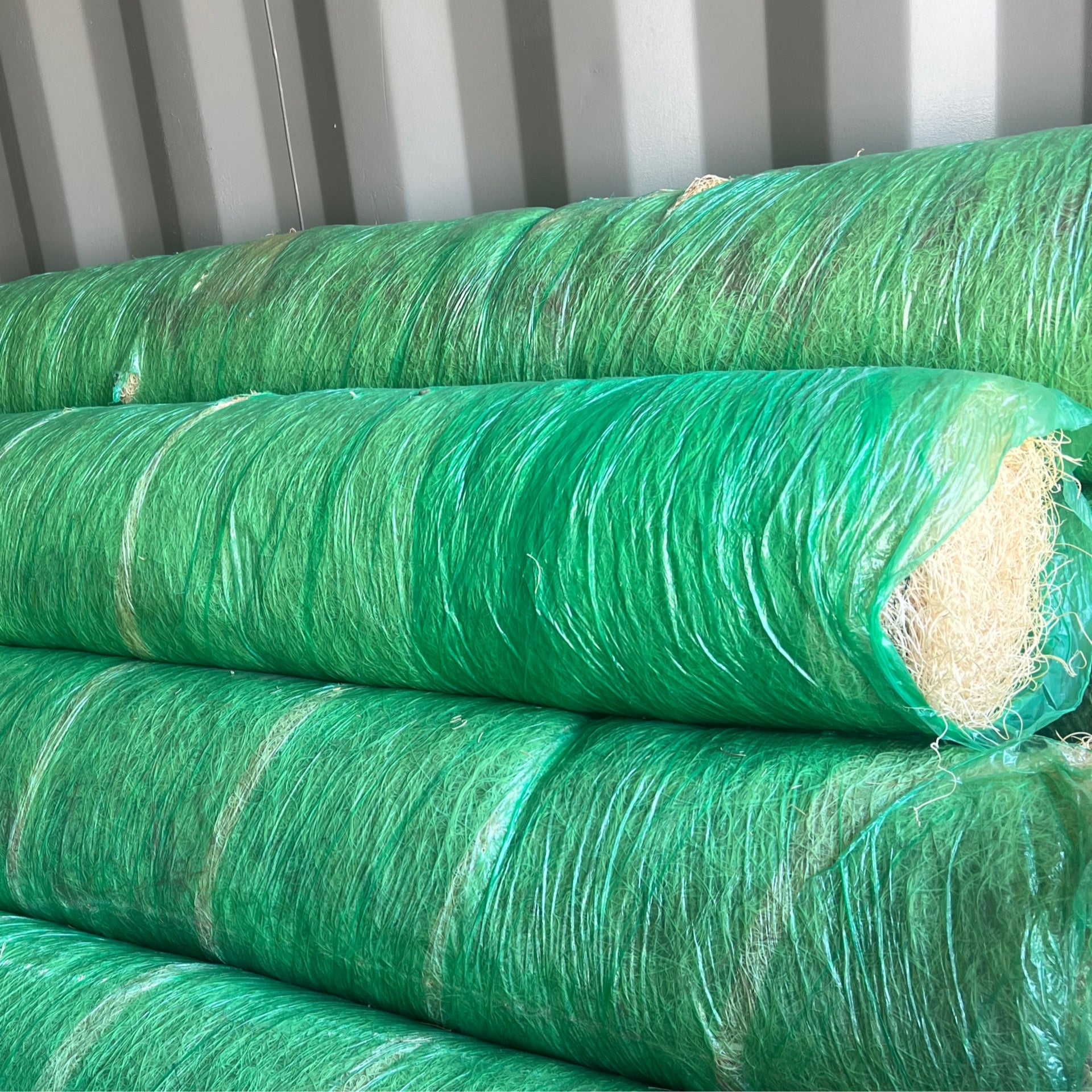 Curlex 8’X 112.5 | Outdoor Supply Company