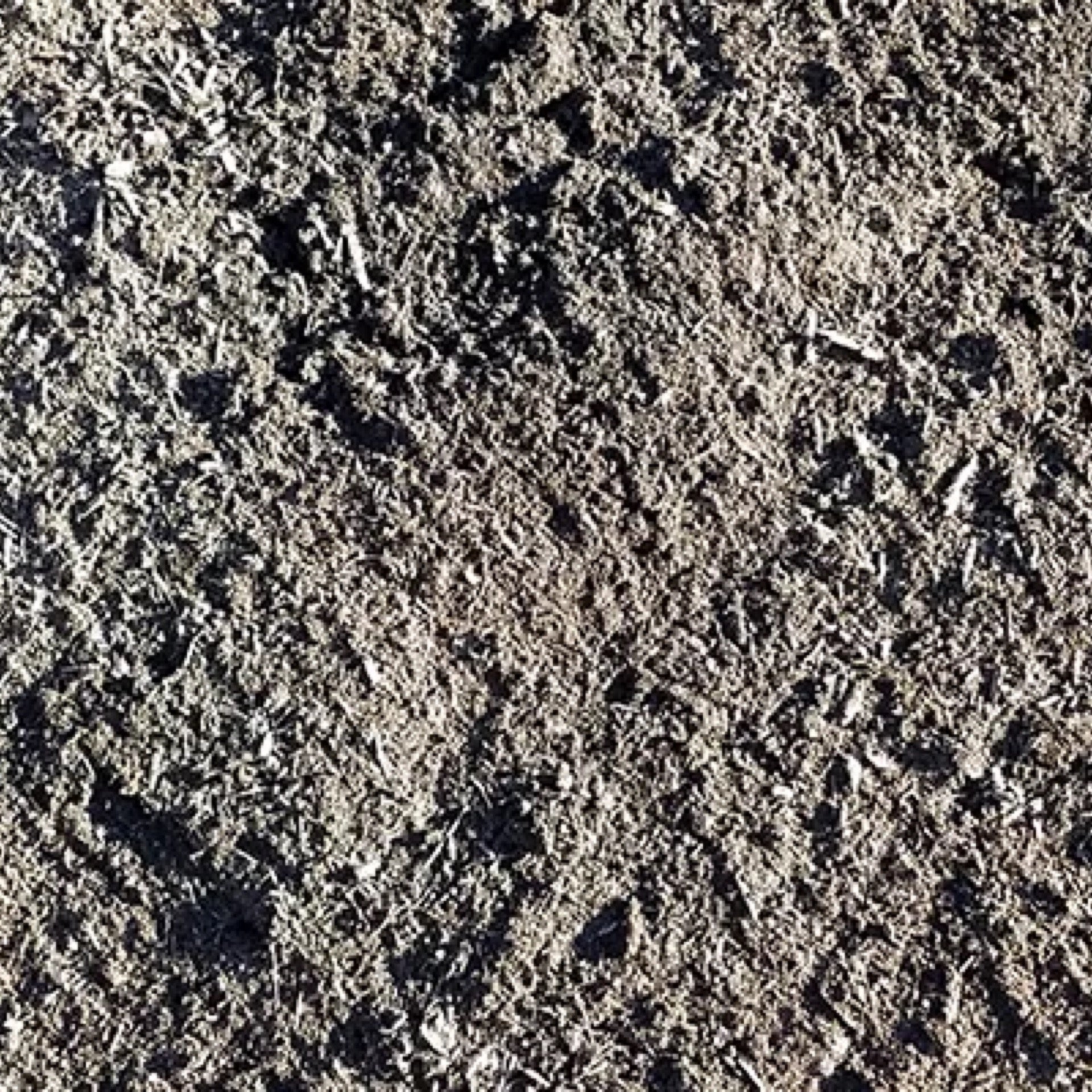 Orgro Compost | Outdoor Supply Company