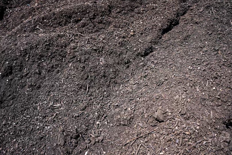 Leafgro Compost | Outdoor Supply Company